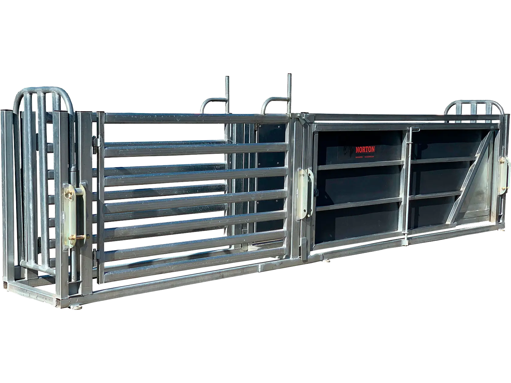 Efficient Sheep Draft Race with Poly Sides