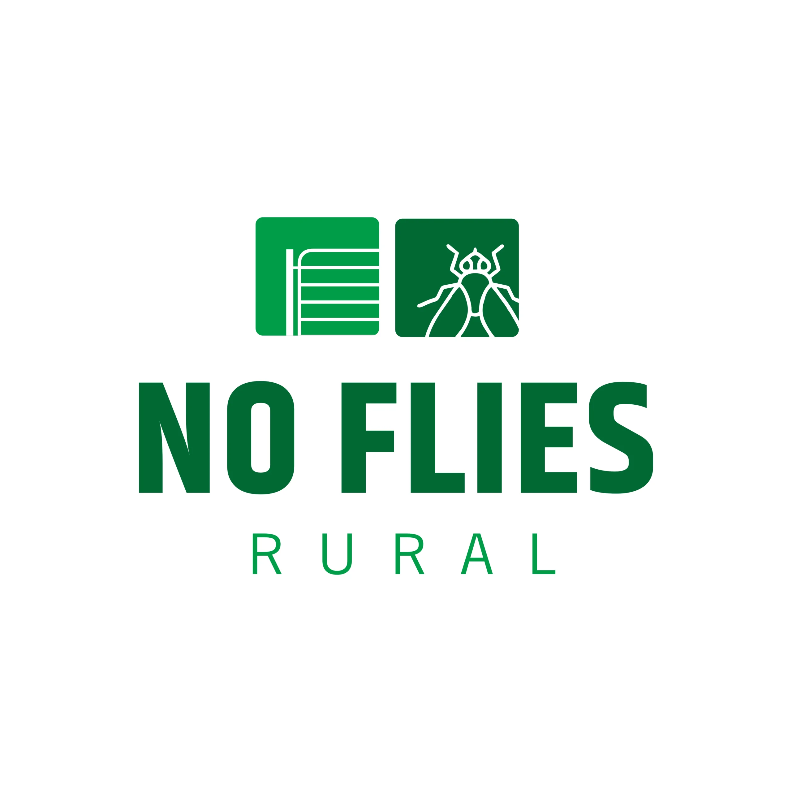 Durable 60x30 Sheep Gate for Farms